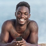 Black Sugar Daddies - Meet Black Sugar Babies Online